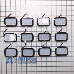 Allstar Appliance Parts | eBay Stores