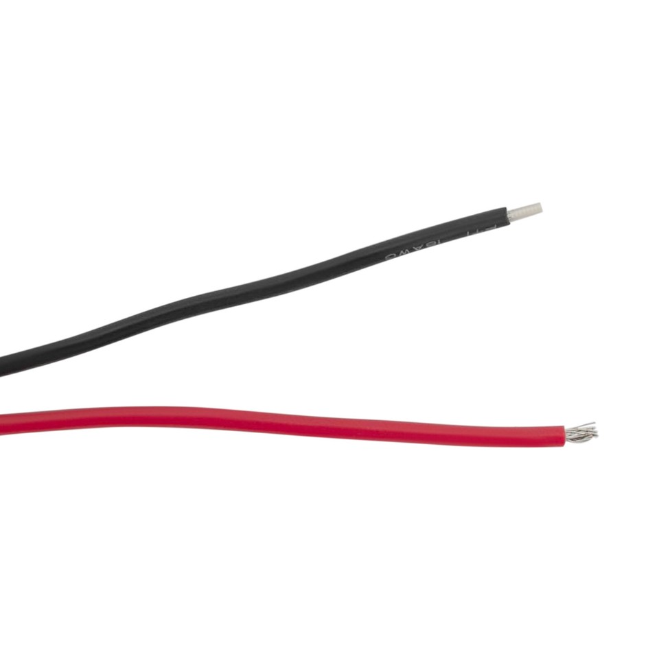 Industrial Water Pressure Pump - 1/2"NPT Pipe Thread Port Water ...