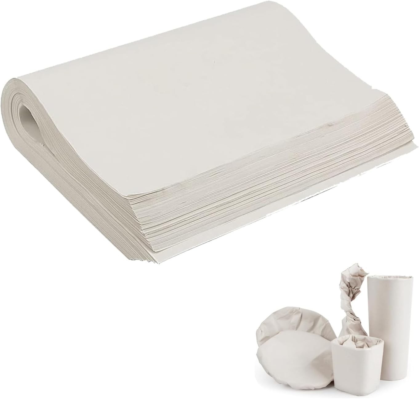 Large Moving Paper Packing Sheets 24x36 Inch Newsprint Paper for ...