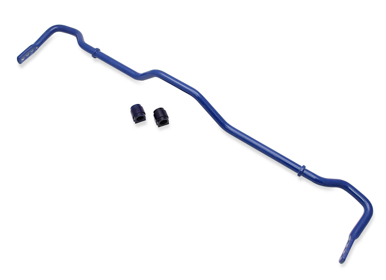 22mm Heavy Duty 3 Position Blade Adjustable Sway Bar Mercedes A45 AMG ...