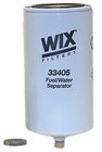 WIX FILTR HD 33405 FUEL | eBay