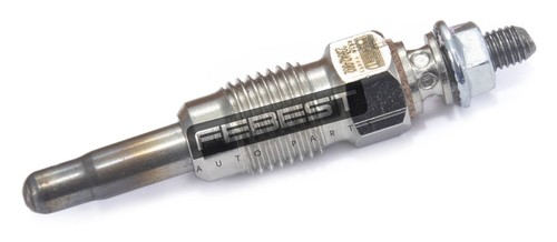 Glow Plug For VOLKSWAGEN POINTER POINTER,PICK-UP Glow plugs | eBay