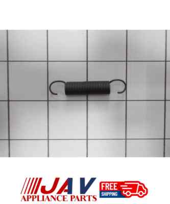 OEM Roper Washer Spring Inv# LR1895 | eBay