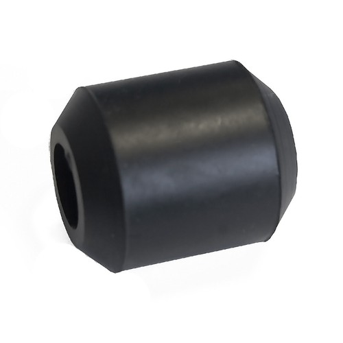 Silent Block Passe-Câble Carter Amortisseur Piaggio Vespa 50 Special ...