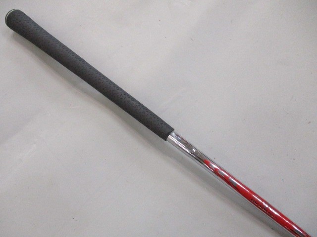 Honma Tour World TW-W S-SOLE 57-08 Wedge 57 NS Pro MODUS3 125 WEDGE Men ...