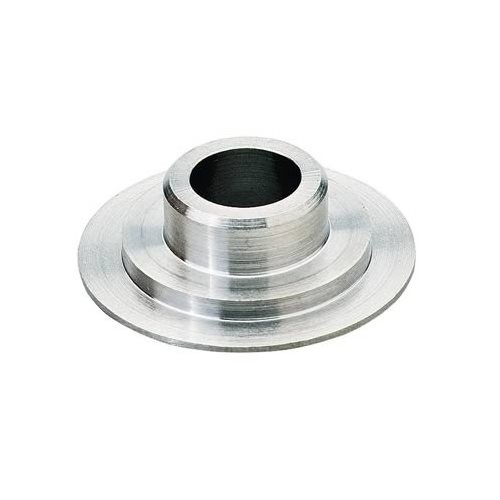 COMP Valve Spring Retainers Titanium 10 Degree 1.500" Outside Dia .700 ...