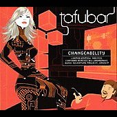 Changeability by Tafubar (CD, Oct-2008, Lemongrass Music) for sale online | eBay