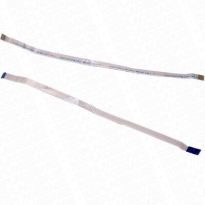 Replacement Disk Drive DVD CD Laser Sensor Motor Cable For Sony PS4 ...