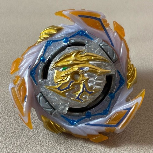 Savior Perseus Default Beyblade Burst | eBay.de