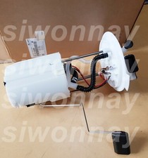 31110A9700 Kia Fuel Pump Sender Module ASSY 31110A9700 Genuine OEM Part ...