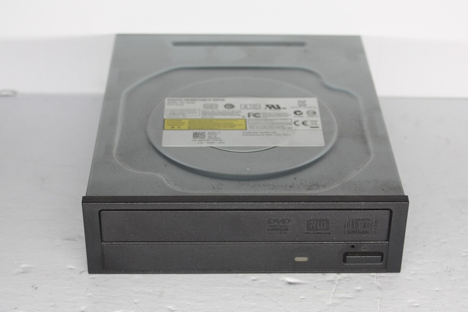 Mixed SATA DVD Rom Drive CD DVD Optical Drive | eBay