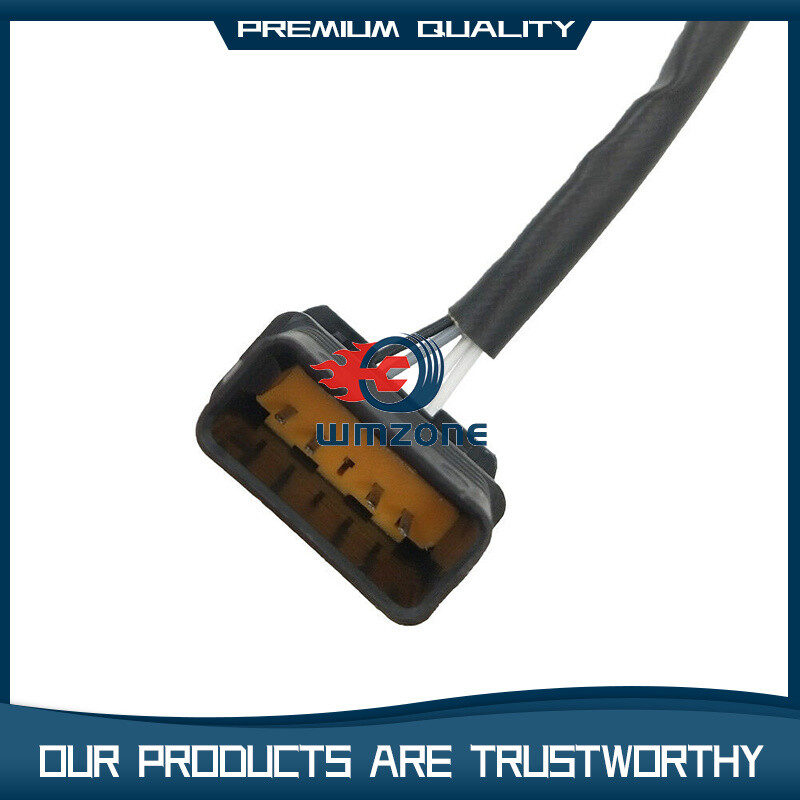 11787589475 Oxygen Sensor for 2008-2016 BMW E82 135i X3 535i GT C | eBay