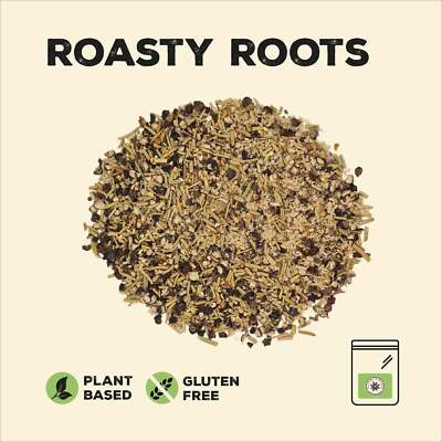 Roasty Roots 10kg – Roast Vegetable Seasoning, Garlic & Herb Sunday ...
