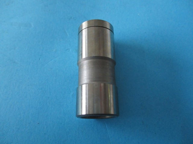 Land Rover V8 Hydraulic Tappet Lifters Set of 16 ERC4949 Genuine for ...