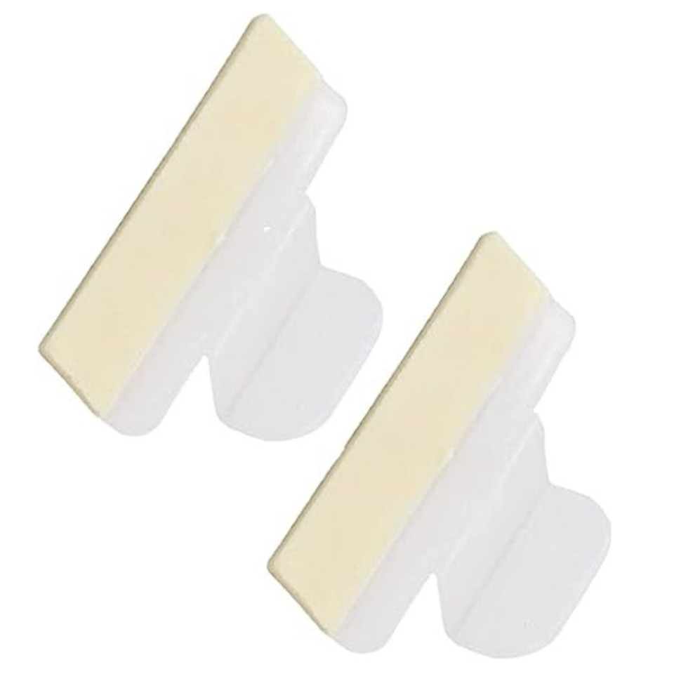 154701001 Dishwasher Splash Guard Seal Kit Frigidaire Electrolux ...
