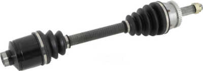 CV Axle Assembly-PDL Autopart Intl 1700-197476 | eBay
