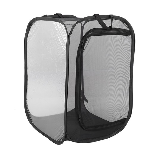 Mantis Stick Small Insect Butterfly Housing Enclosure Net Insect Mesh ...