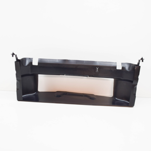 NEW BMW 3 GT F34 RADIATOR M SPORT LOWER AIR DUCT 51748057202 8057202 ...