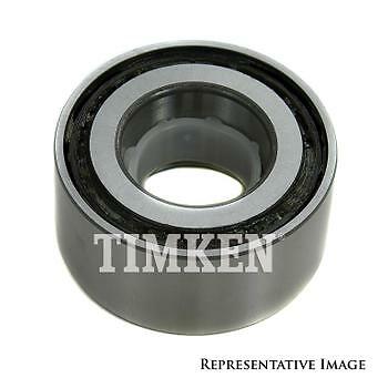 Wheel Bearing-AWD Rear Timken 513248 | eBay