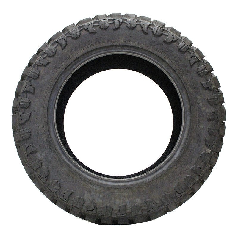2 New Atturo Trail Blade M/t - Lt33x12.50r22 Tires 33125022 33 12.50 22 ...