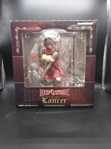 Lancer Model 1 7 Scale Painted Figure Orchid Seed KxG30 | eBay Australia