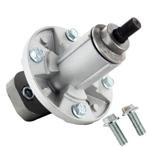 Spindle SP207-093 For Sabo 108-14.5 108-17HS, Scotts L1742 L2048 L2548 ...