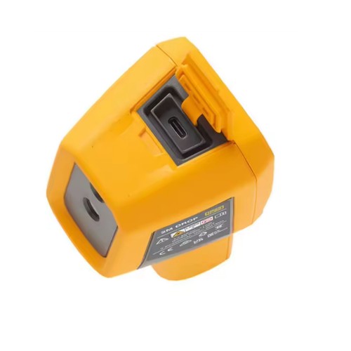 Fluke VT06 Infrared thermal imaging thermometer Brand New Fast delivery ...