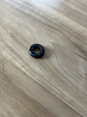 Remington Model 11-48 Shotgun, Magazine Spring Retainer, RE-1282 | eBay