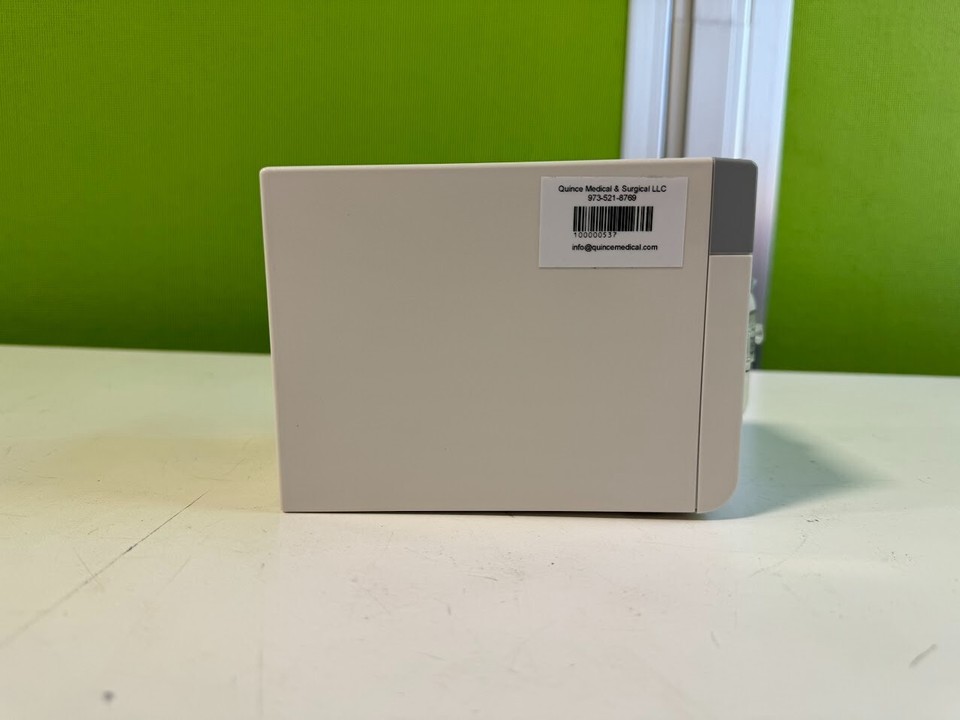 Mindray AG+O2 Module | eBay