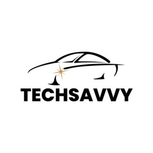 TechSavvy Select | eBay Stores