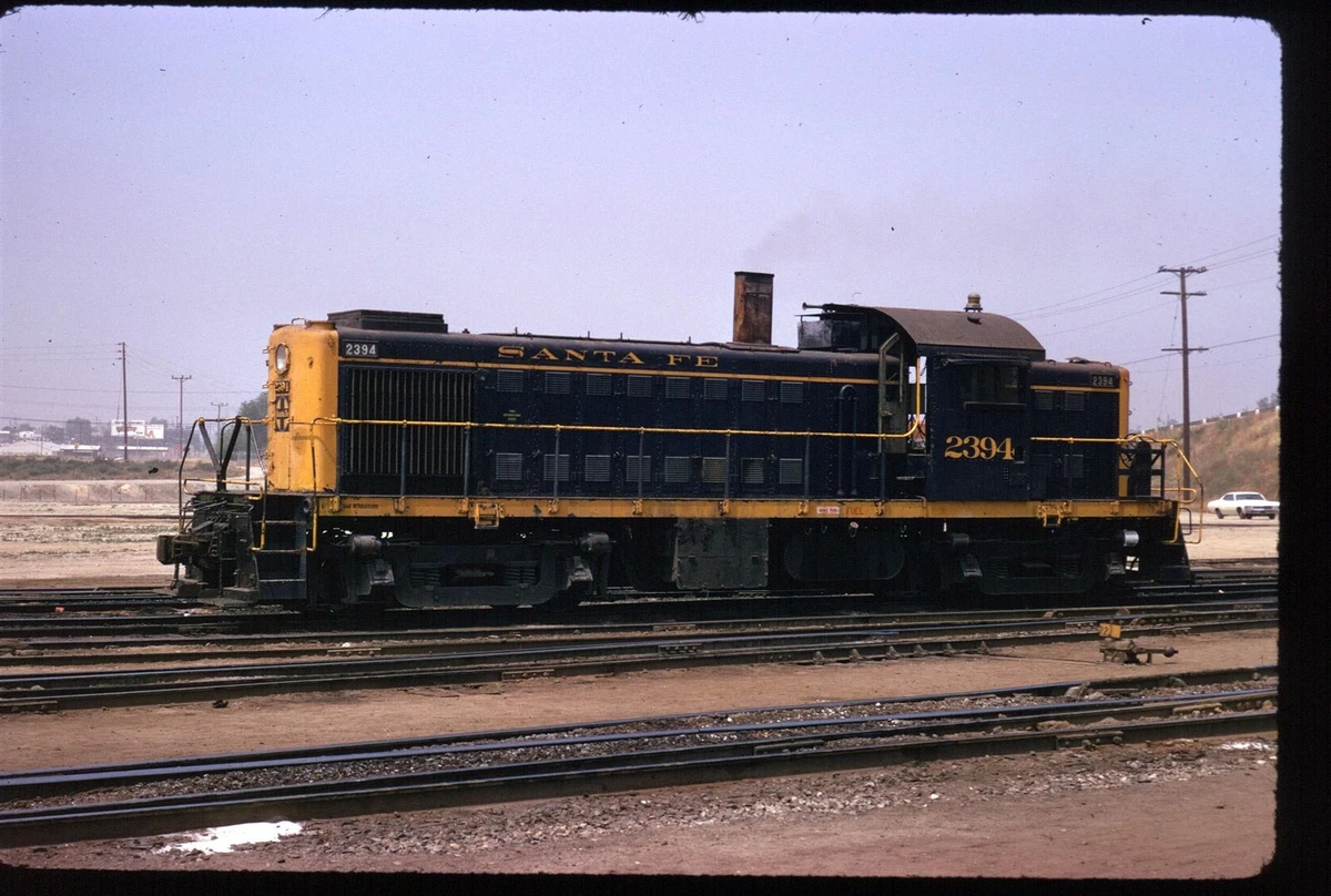 Alco Stores Locations