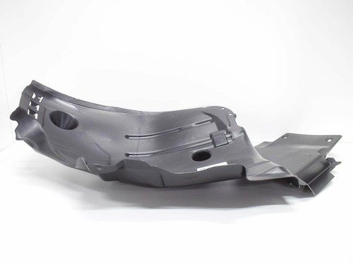 NEW MERCEDES-BENZ C-CLASS W205 FRONT LEFT ARCH LINER REAR PART ...