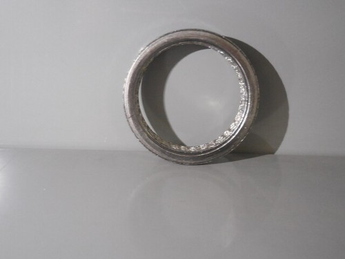 Genuine Toyota Exhaust Pipe Gasket 17451-0D140 | eBay