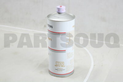 4039645 Genuine Mitsubishi DQ P/S FLUID | eBay