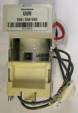 Eaton NNB 2C12792G31 UVR 24VDC for sale online | eBay