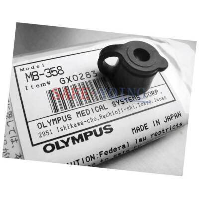 10pcs For OLYMPUS MB-358 Valve | eBay