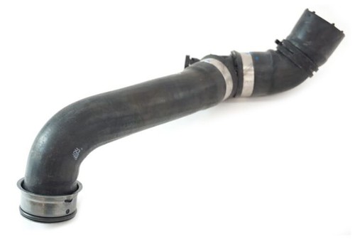 Genuine Mercedes Benz W219 CLS55 AMG E55 AMG Radiator Hose 2115013782 ...