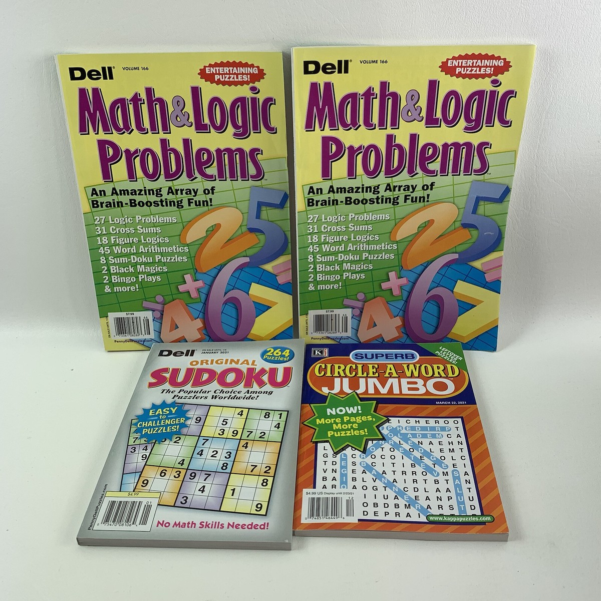 Logo Dell'algebra 2 River Dell High School Wikipedia