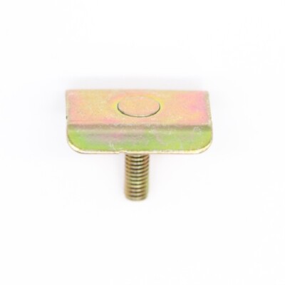 Fastener Part Number - 51135480116 For BMW | eBay