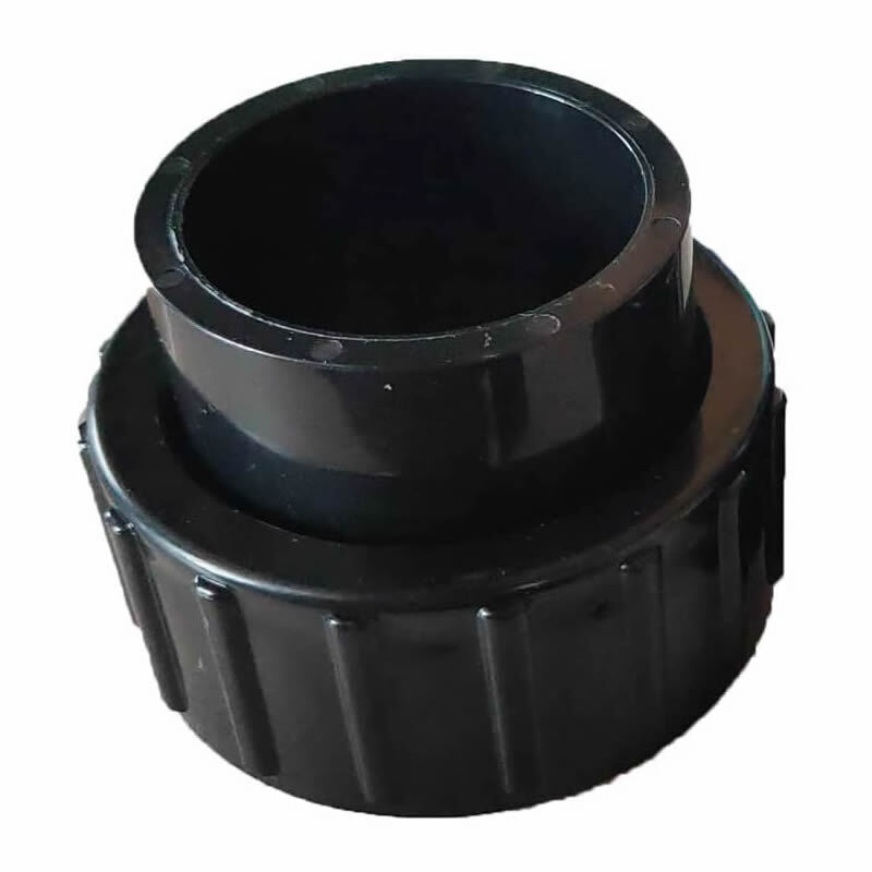 New For Pentair Union Replacement Kit # 350157 - QTY 2 For Pool or Spa ...