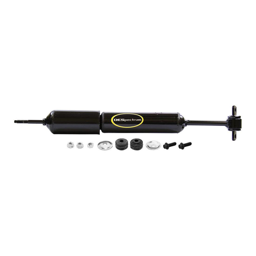 Shock Absorber Front,Rear Monroe 4 pcs for Ford Ranger 99 01 02 07 09 ...
