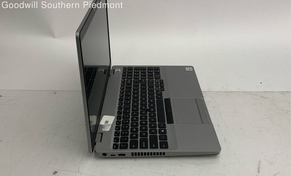 Dell Precision 3550 Intel Core i7-10510 1.8 GHz No RAM No HDD - Parts ...