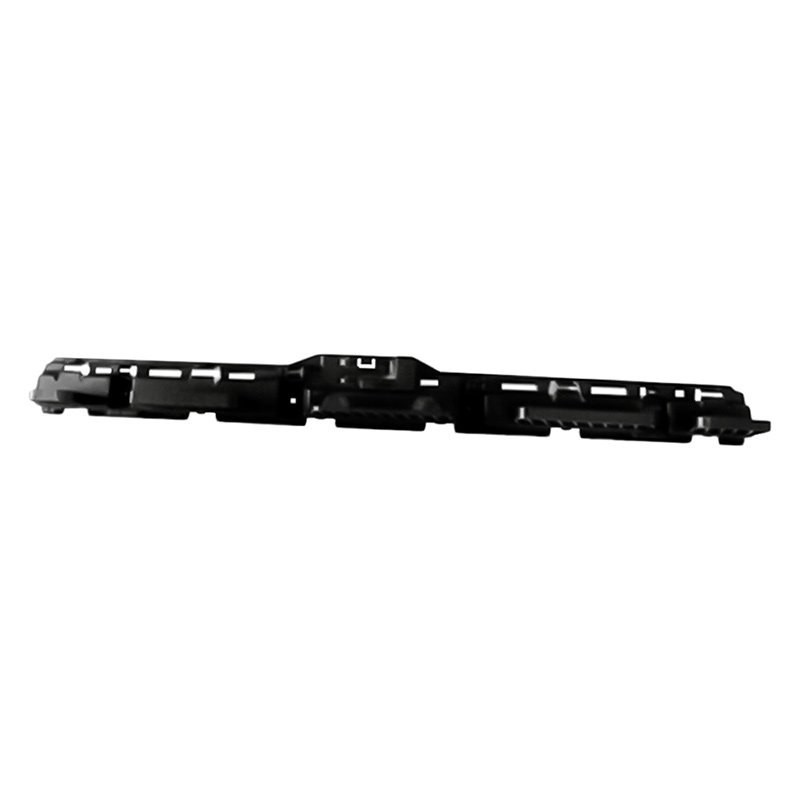 Rear Center Bumper Cover Support For Volkswagen Jetta 2015-2018 ...