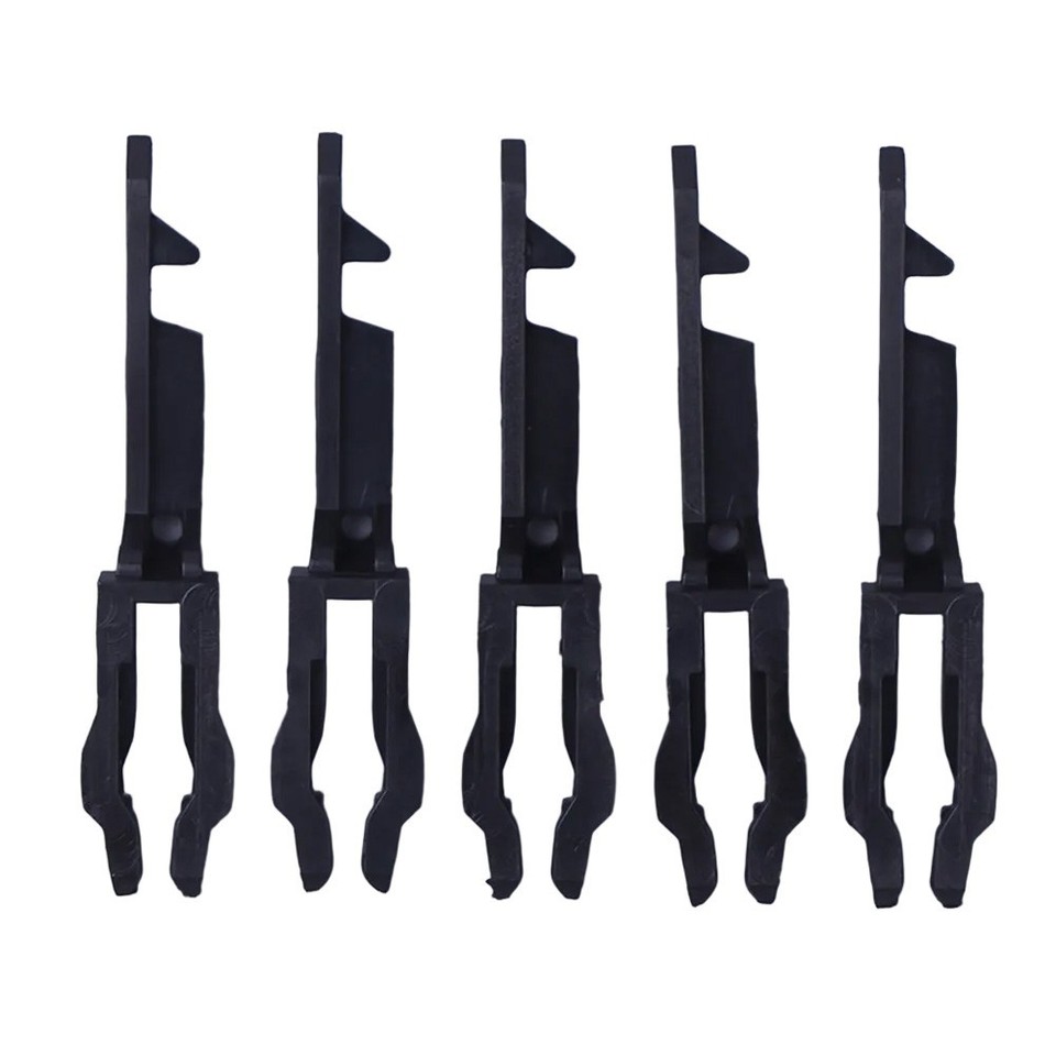 Break Glass Key Fire Safety Procedure Easy To Operate High Response ...