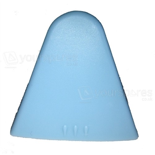 Hotpoint WMA74 Washing Machine Drum Paddle/Lifter Version 3 | eBay UK