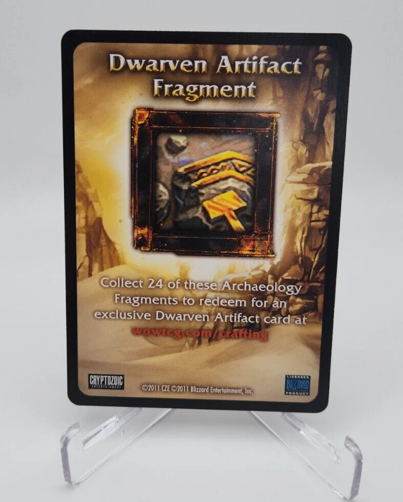 Water Elemental Token Mtg