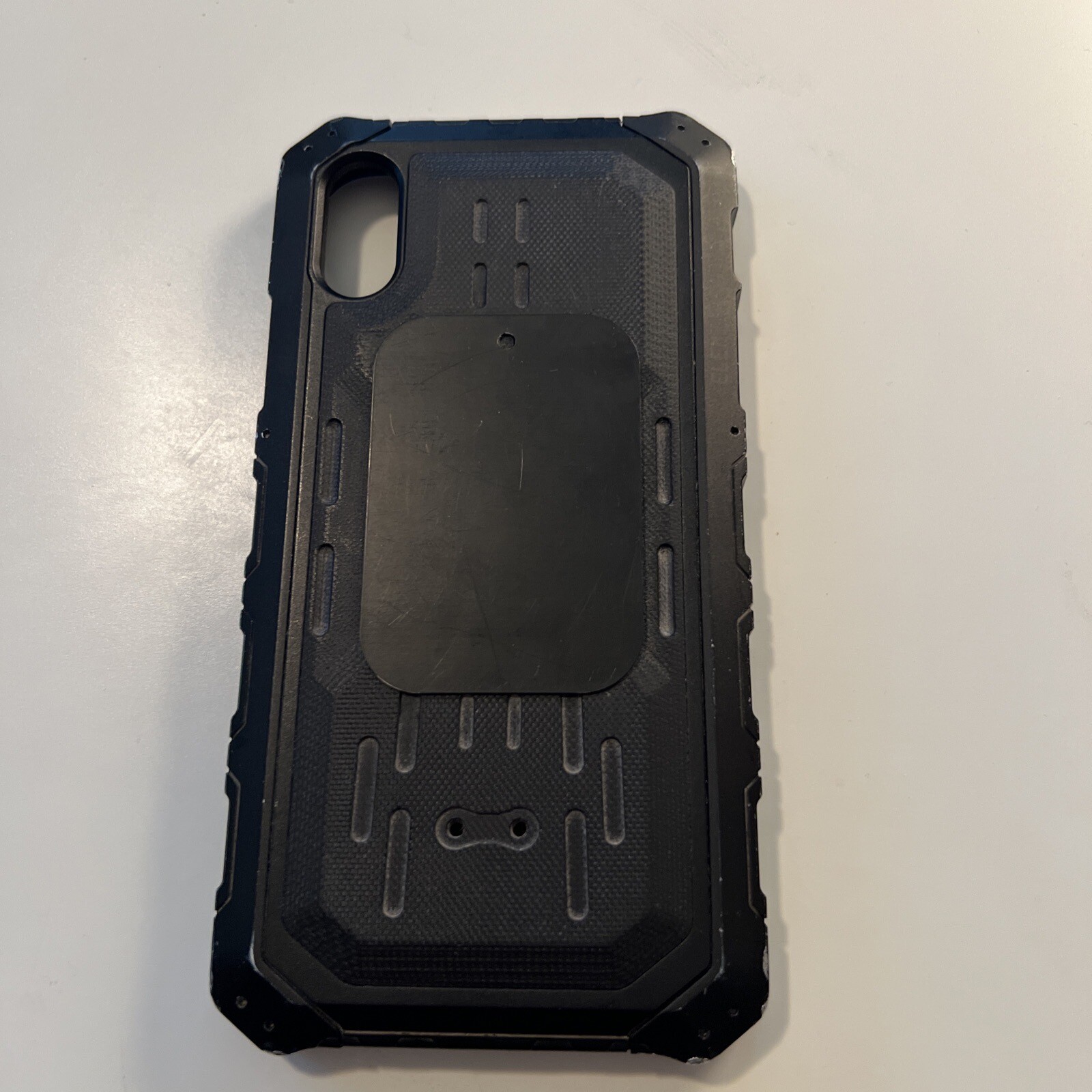 Element Case- Black Ops For iPhone X/XR/XS | eBay