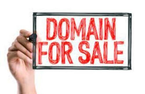 ichicken.com Domain Name | eBay