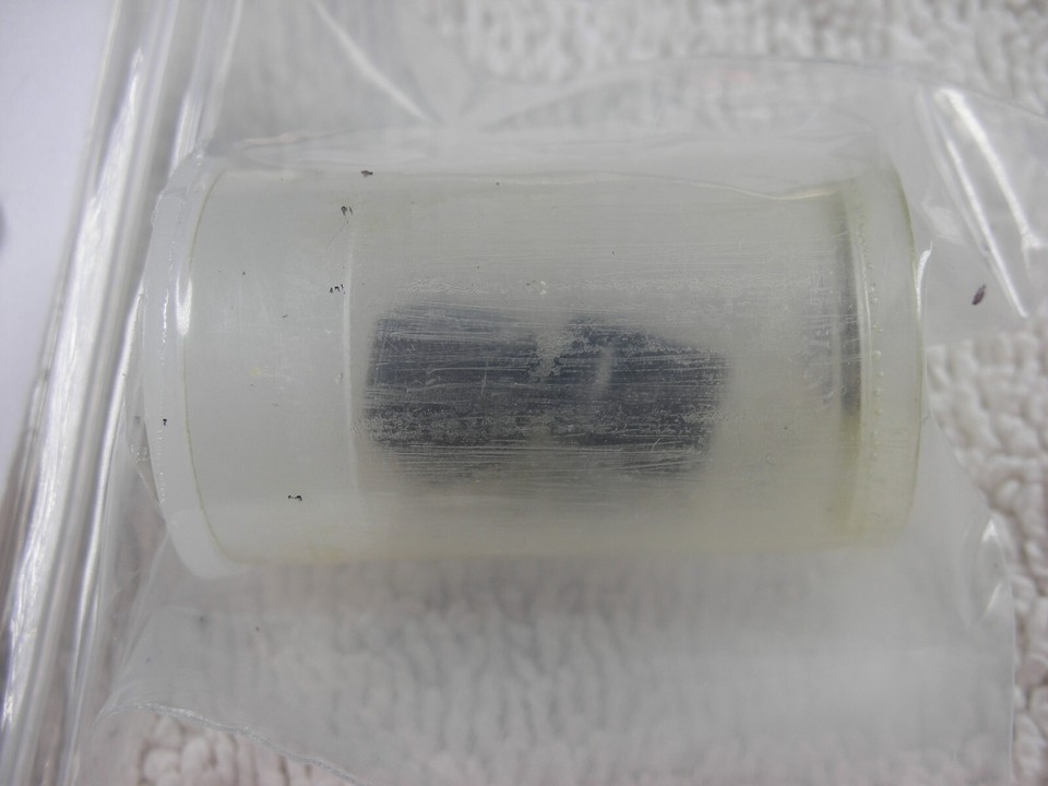 Silicone Coated foam racing slot car tire for HO ( 1 pr.) | eBay