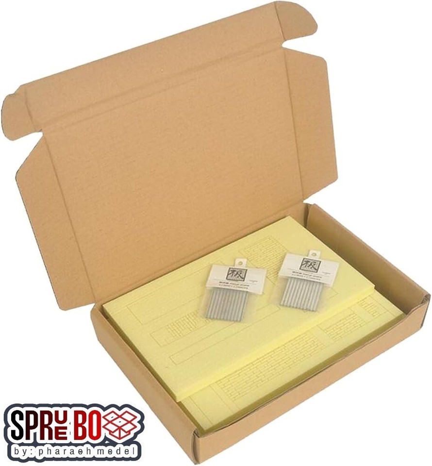 1/35 diorama European Bungalow building assembly kit (Building only) | eBay